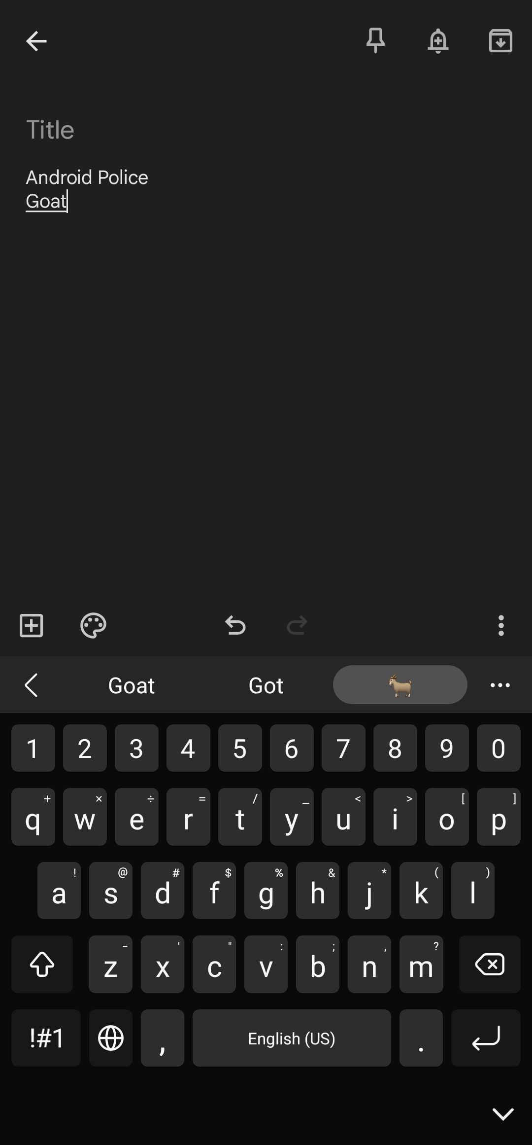 8 Simple Samsung Keyboard Tips To Improve Your Speed And Accuracy 8-simple-samsung-keyboard-tips-to-improve-your-speed-and-accuracy