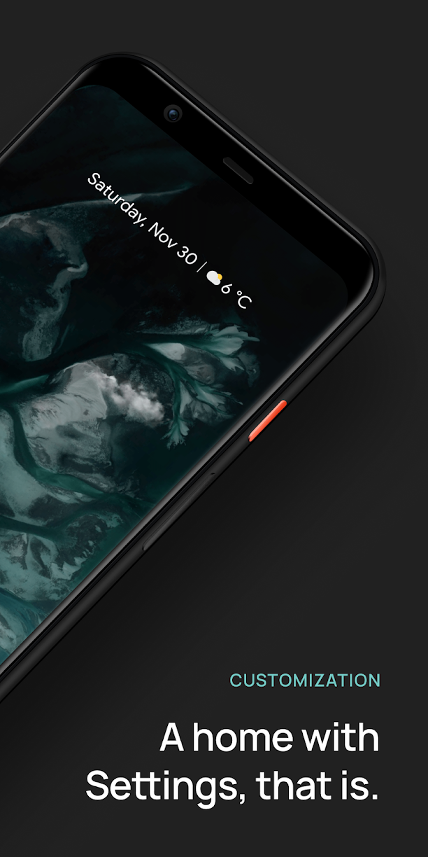 14 best Android launchers in 2023