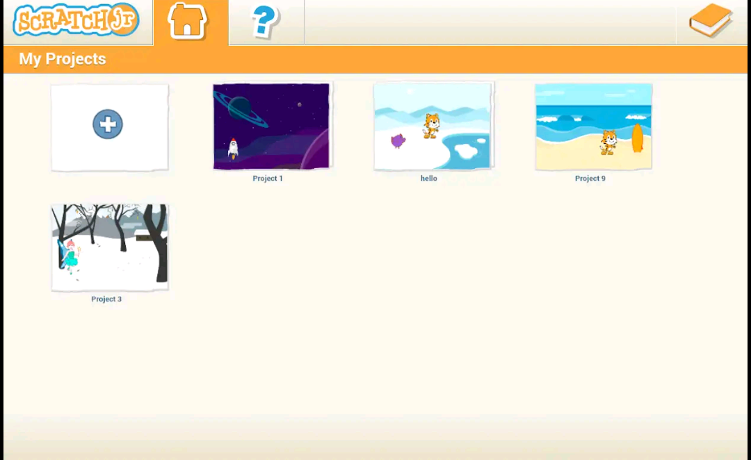 The top coding apps to learn SQL, Python, and more on the go