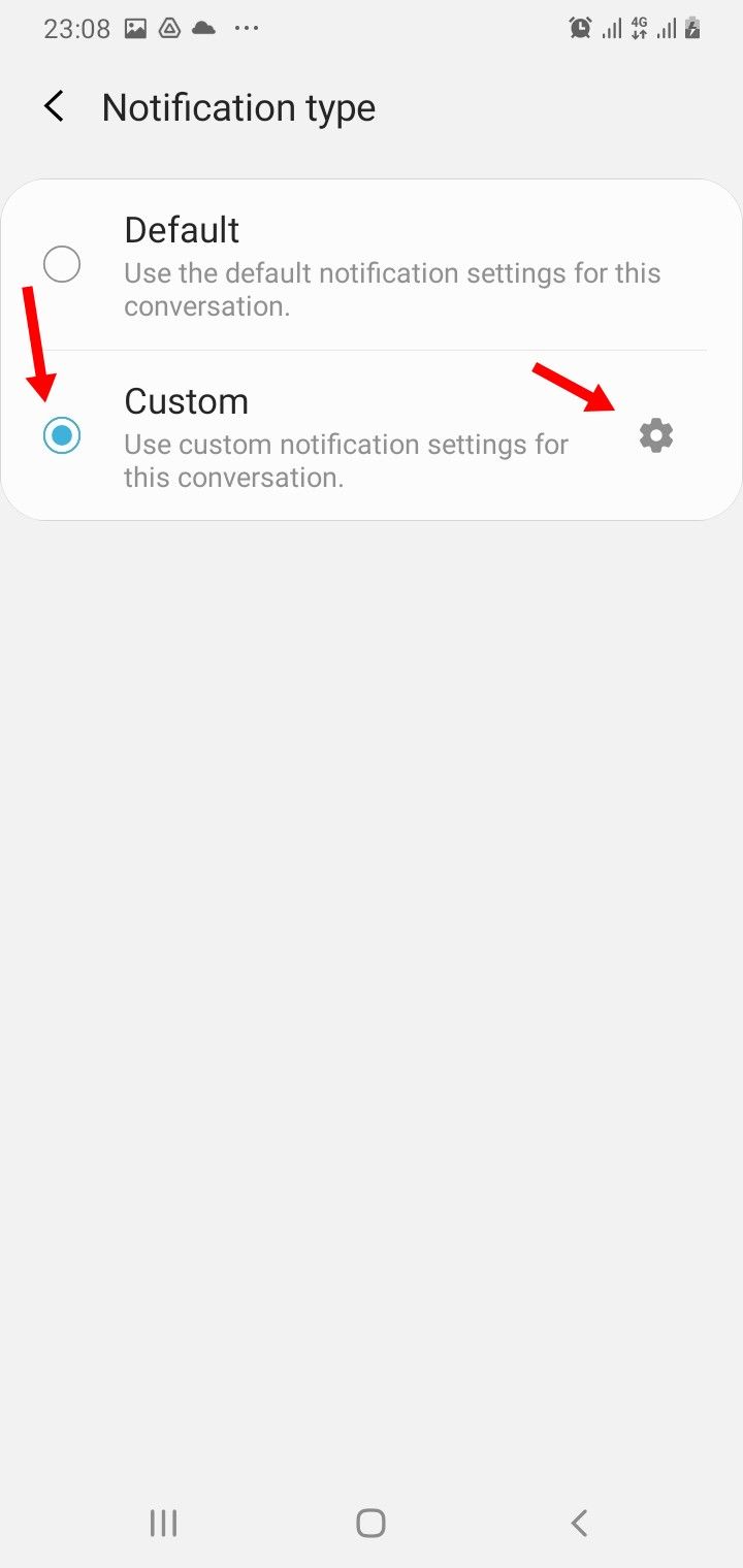 5 Samsung Messages tips and tricks you need to know