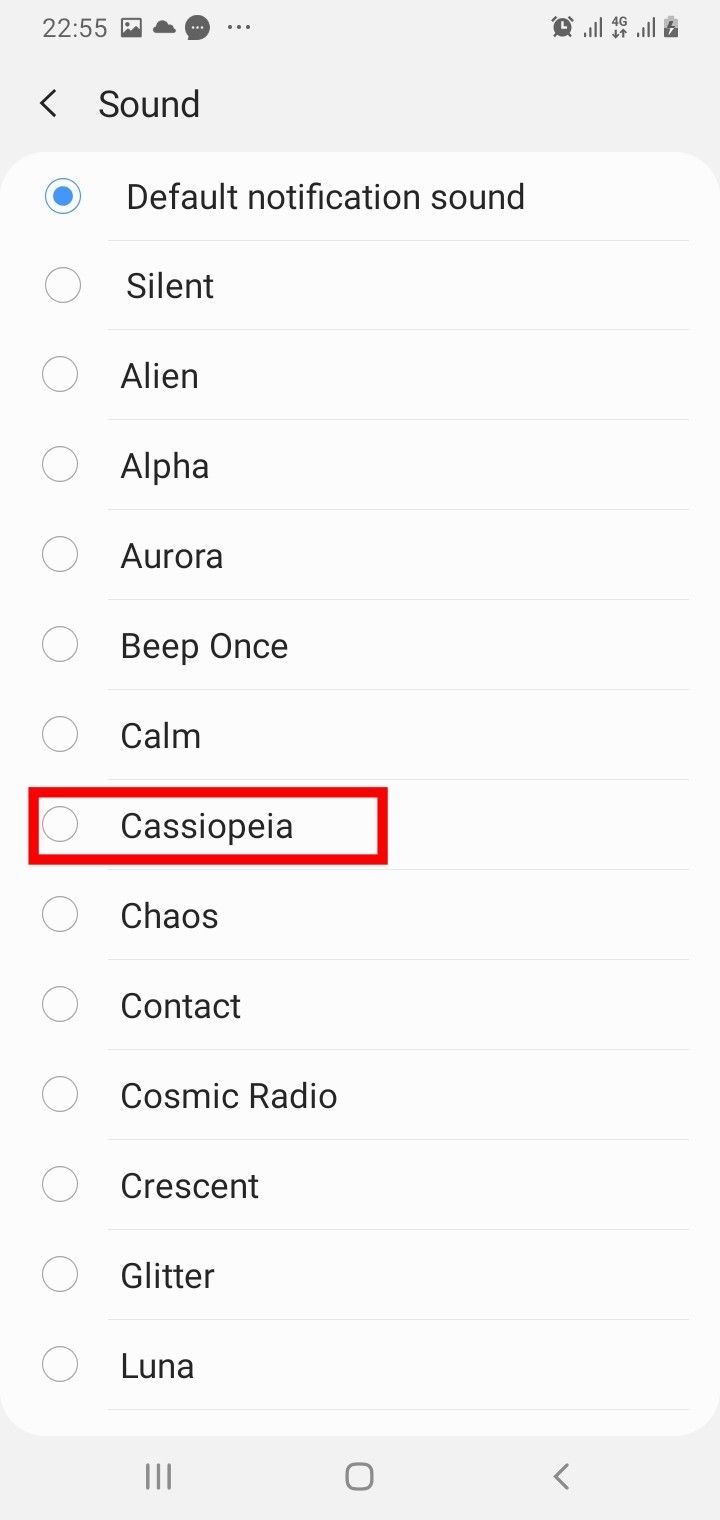 5 Samsung Messages tips and tricks you need to know
