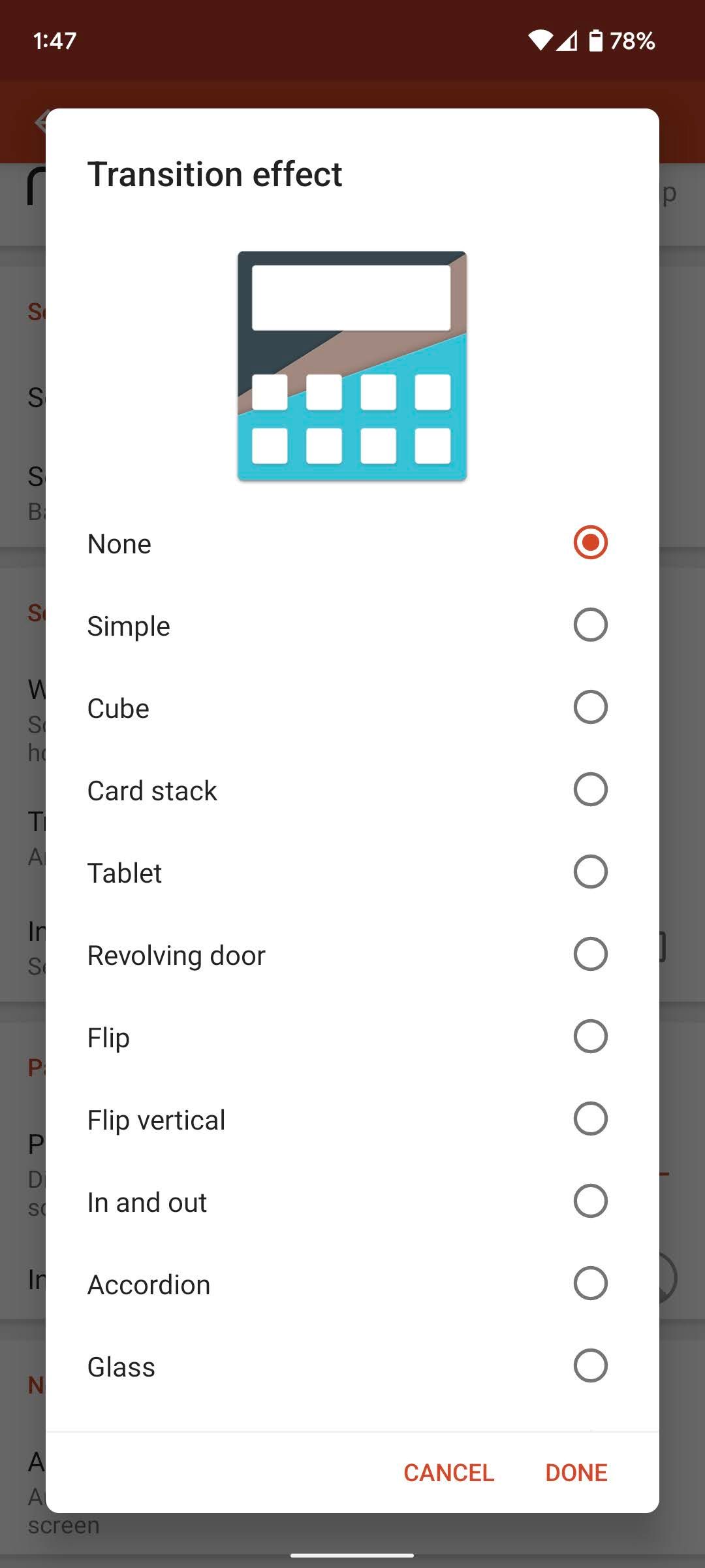 Android 12's customization shortcomings drove me back to third-party ...