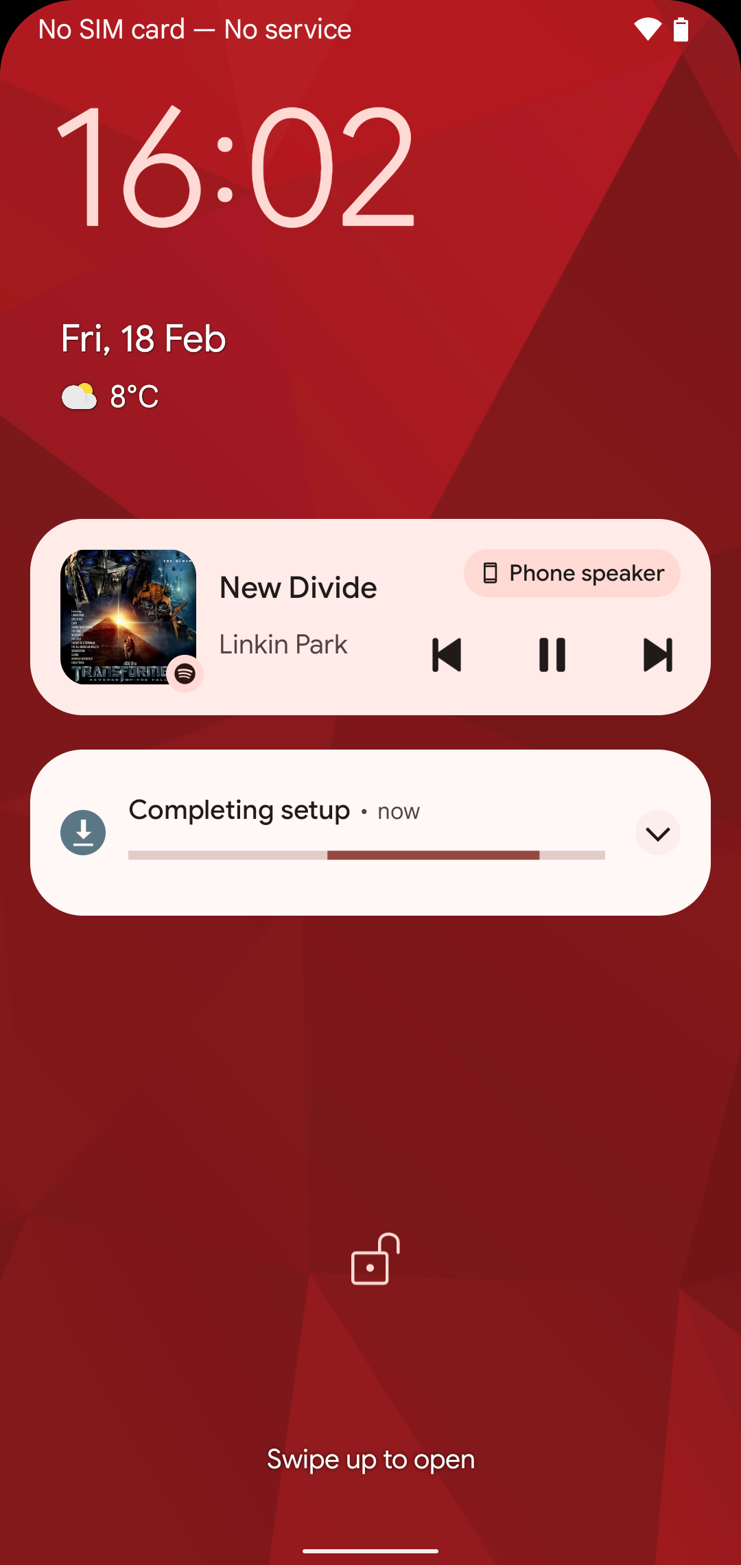 Material You is the perfect opportunity to bring back Android's old ...