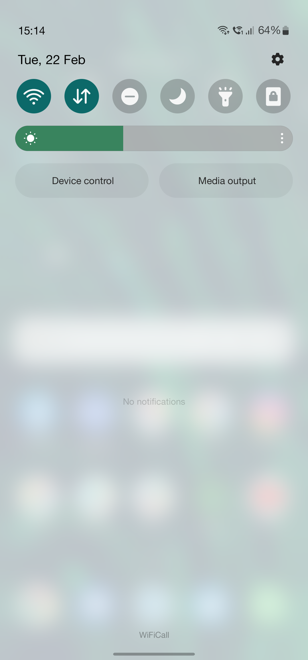 How to make your Samsung Galaxy smartphone feel more like a Pixel