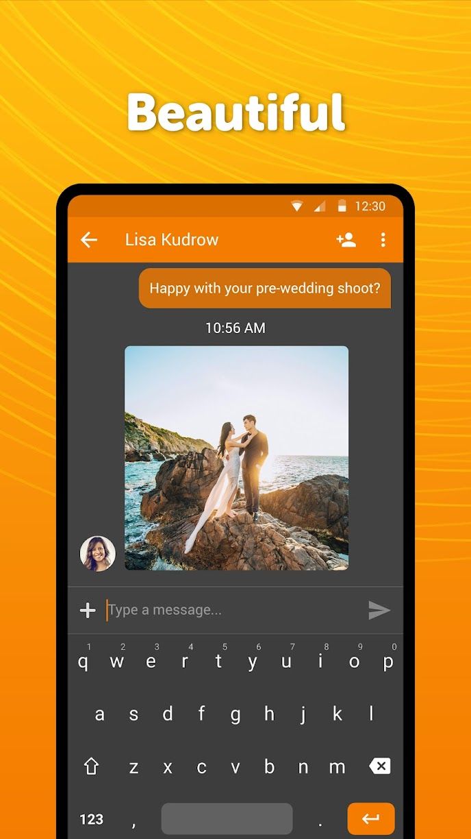 8 new and notable Android apps from the last month including Simple ...