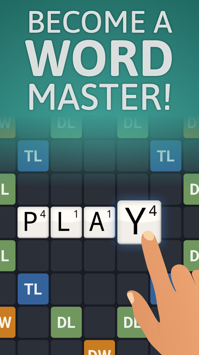 The 16 best word games on Android in 2022