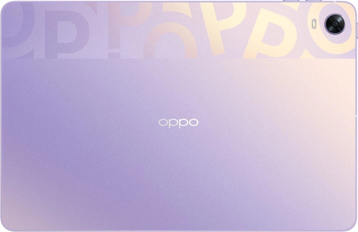 Oppo just opened the door for a OnePlus tablet, and that's exactly what ...