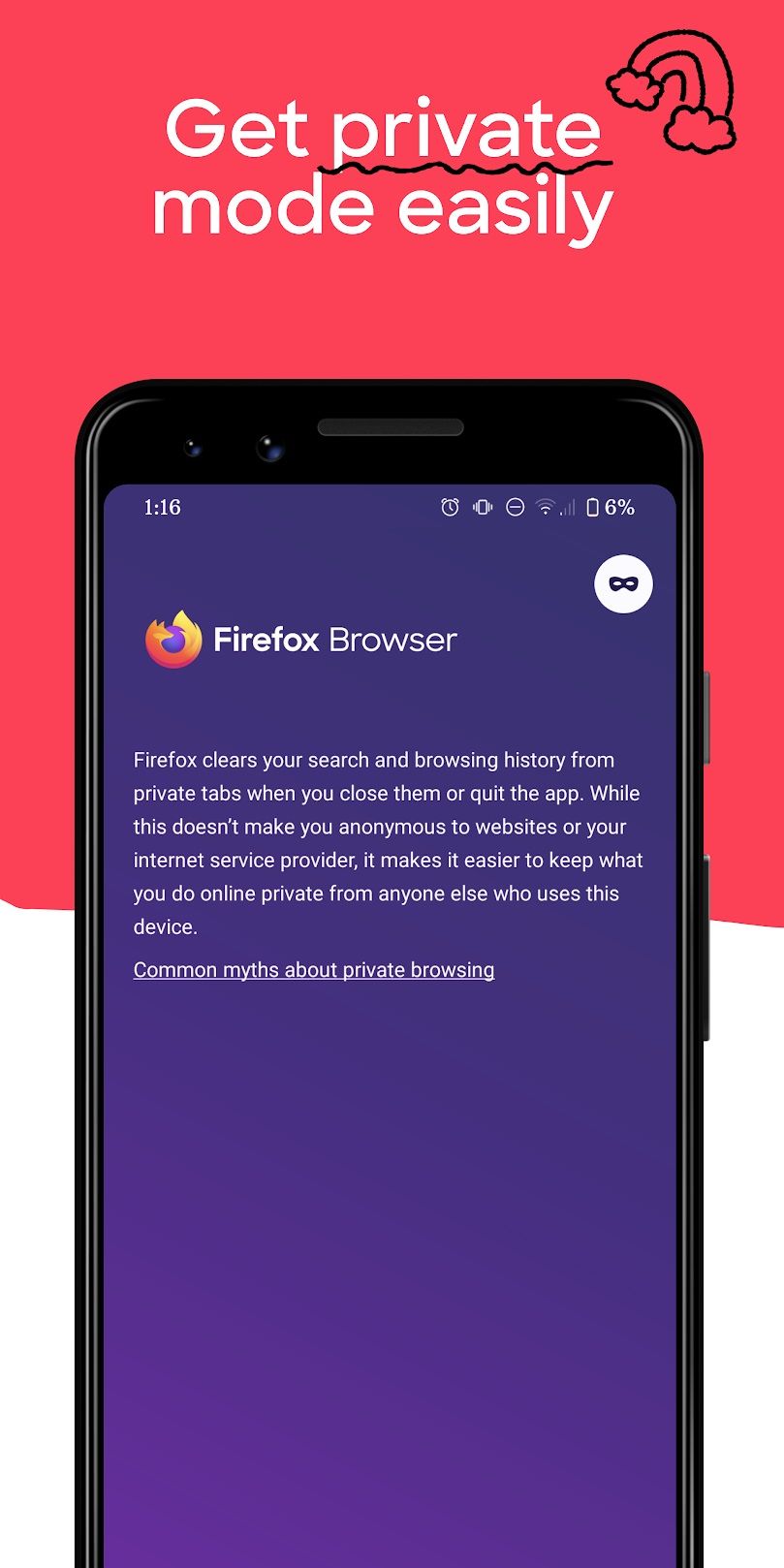 Our favorite open source apps for Android