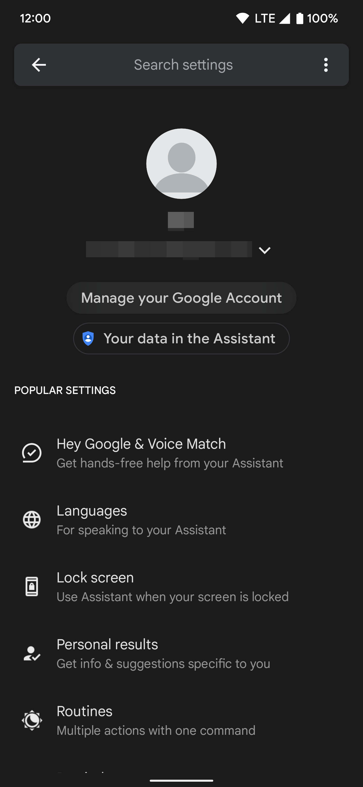 6-simple-ways-to-access-your-google-account-settings-on-android