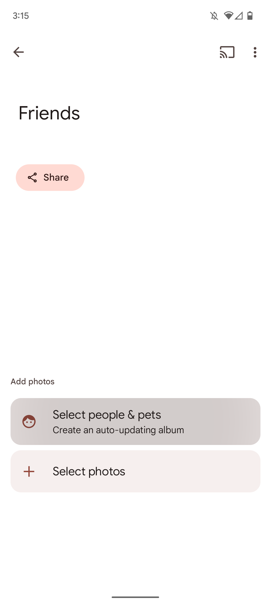 Google Photos tips and tricks to tame your photo collection