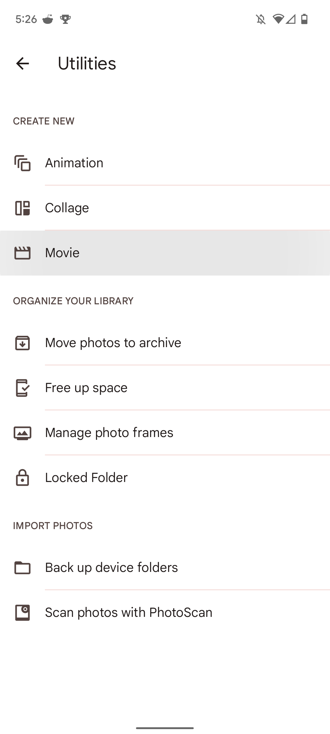 Google Photos tips and tricks to tame your photo collection