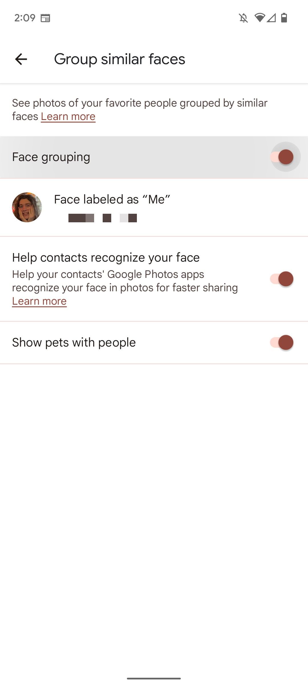Google Photos tips and tricks to tame your photo collection