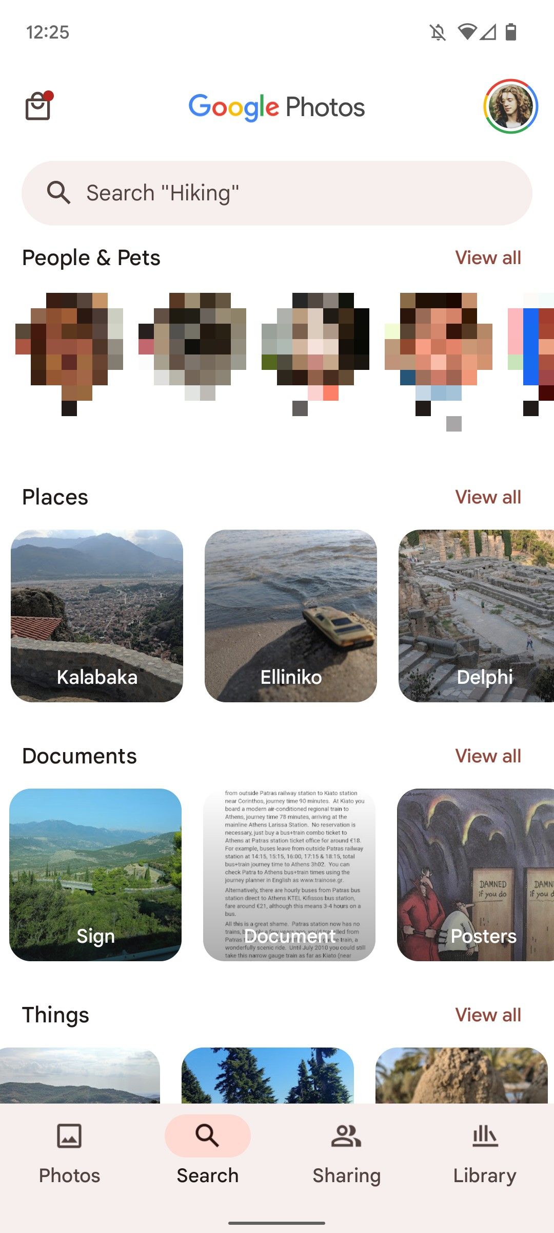 Google Photos tips and tricks to tame your photo collection
