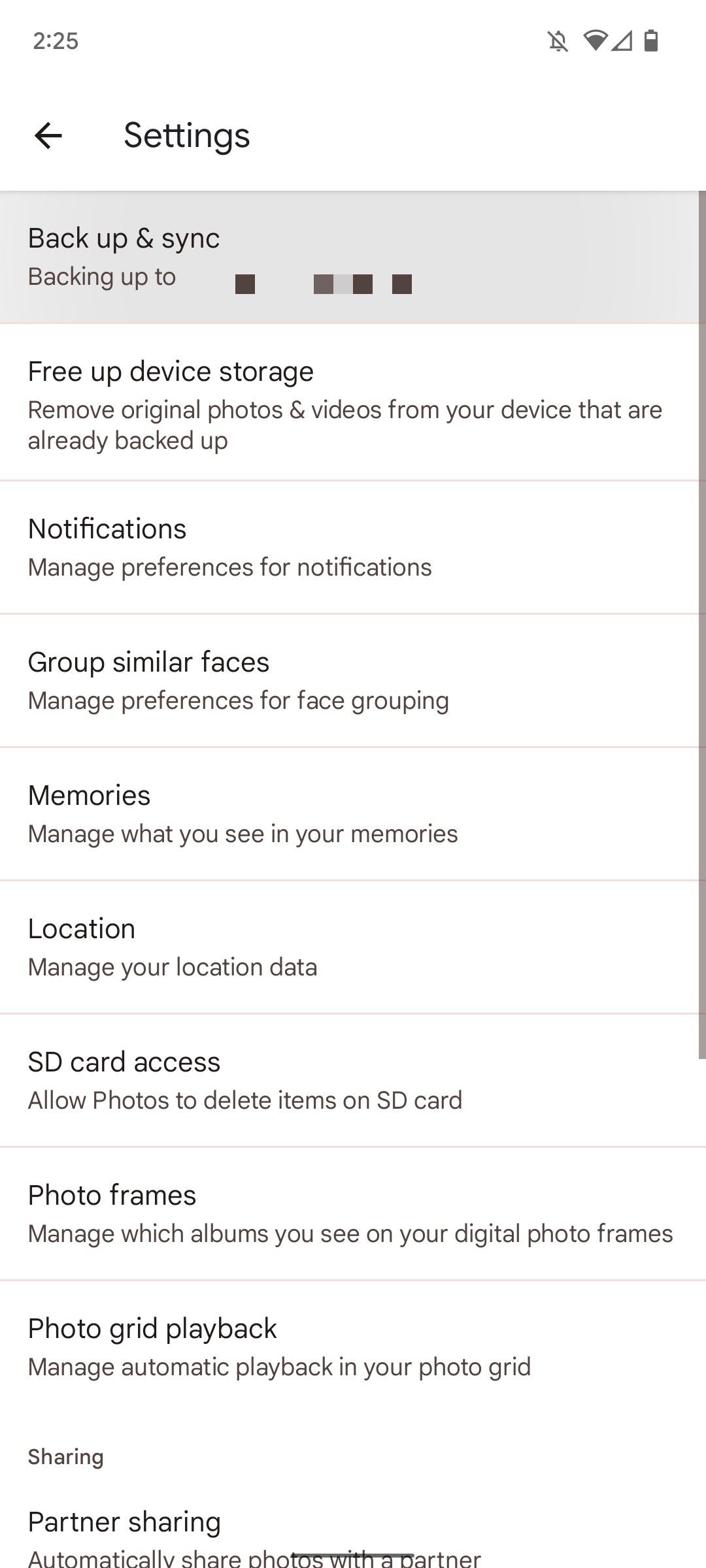 Google Photos tips and tricks to tame your photo collection