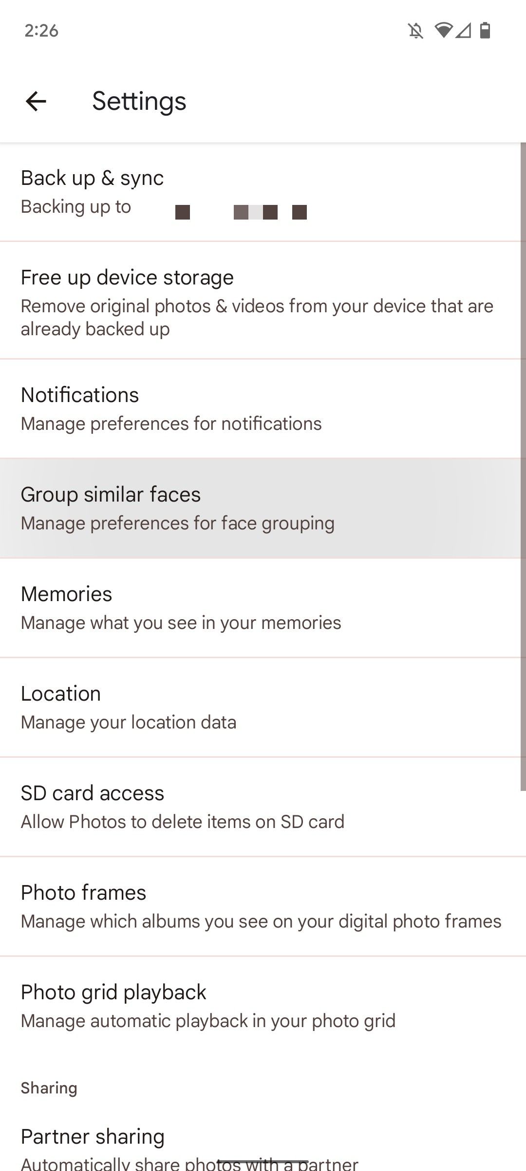 Google Photos tips and tricks to tame your photo collection