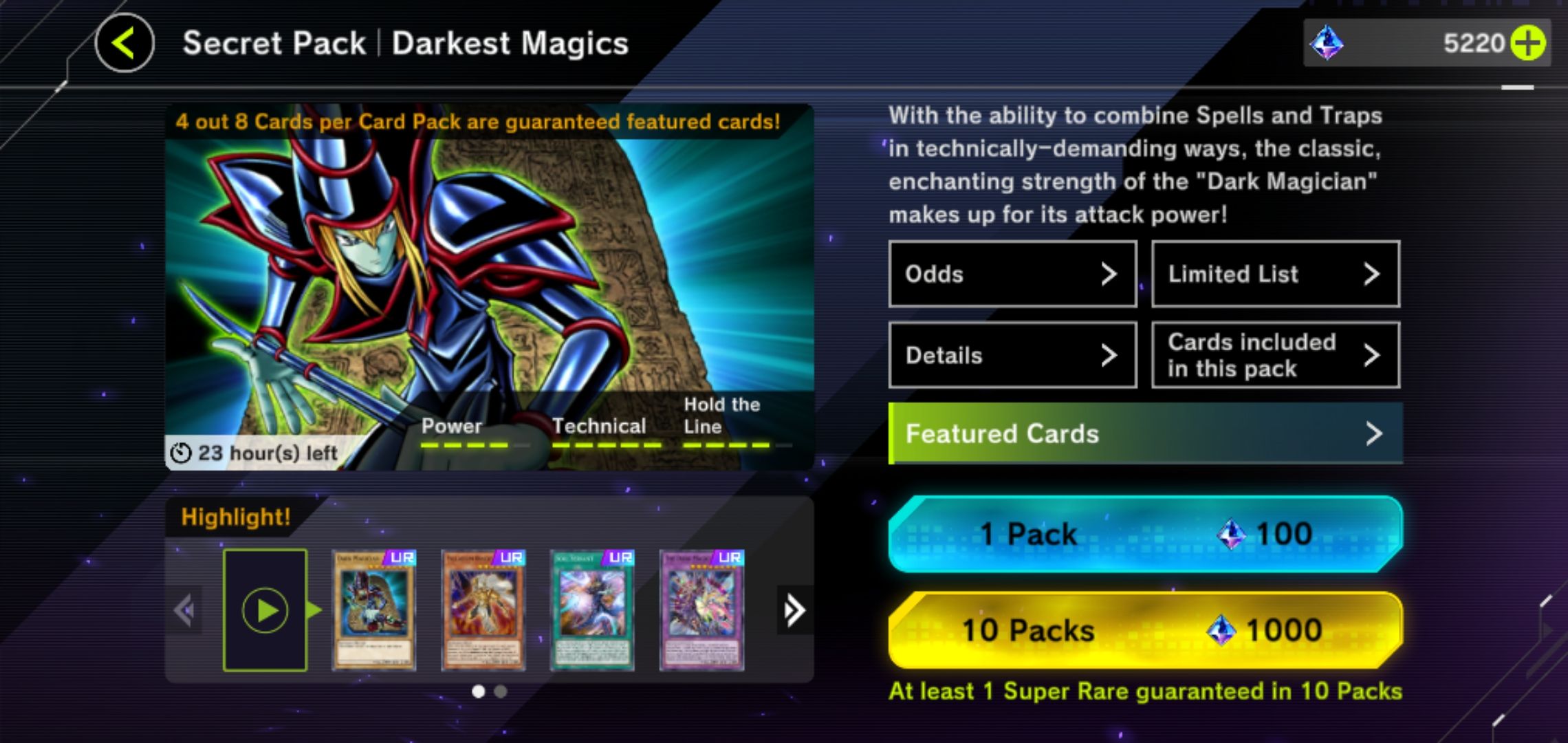 Yu-Gi-Oh! Master Duel guide: Tips and tricks for beginners
