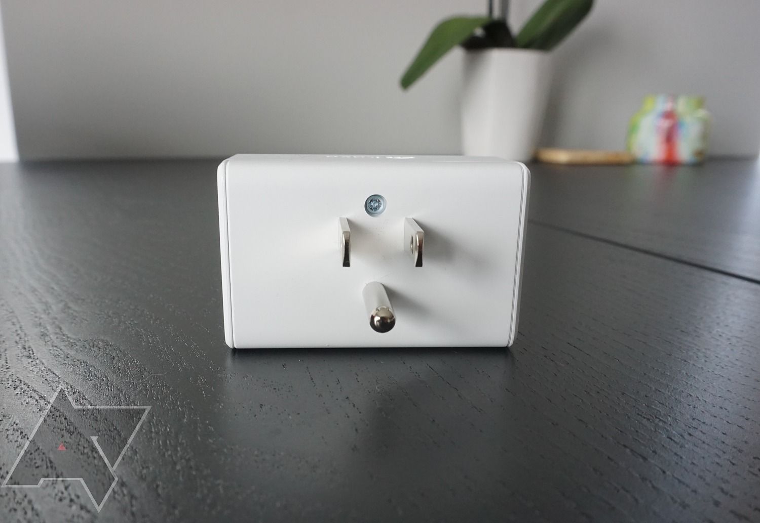 TP-Link Kasa EP10 Smart Plug review: Plug it and forget