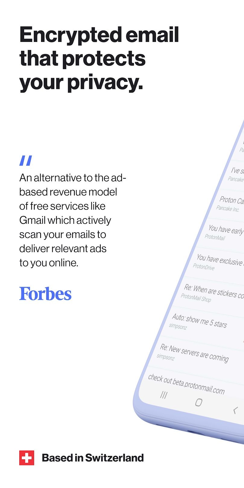 Our favorite open source apps for Android