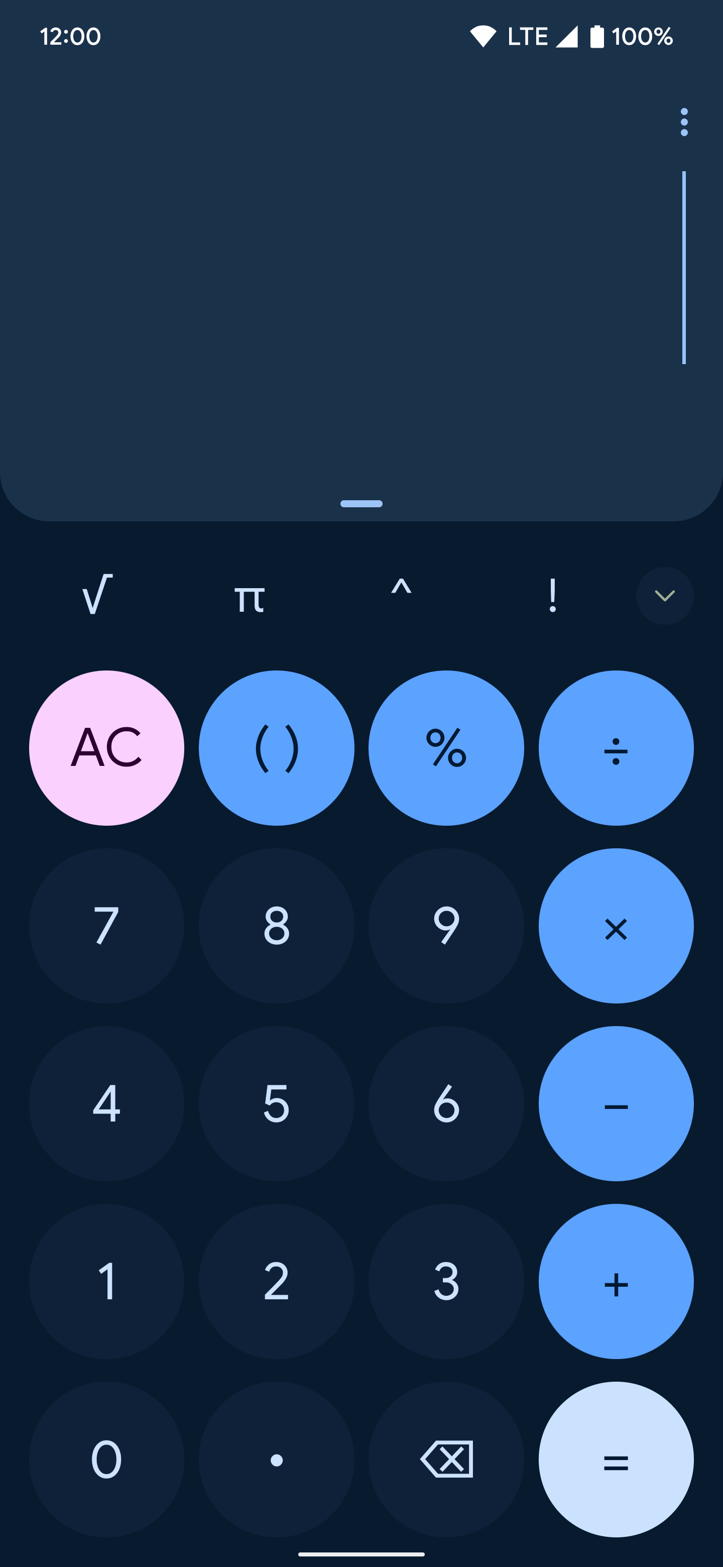 How to use Repainter to improve Android 12's Material You themes on ...
