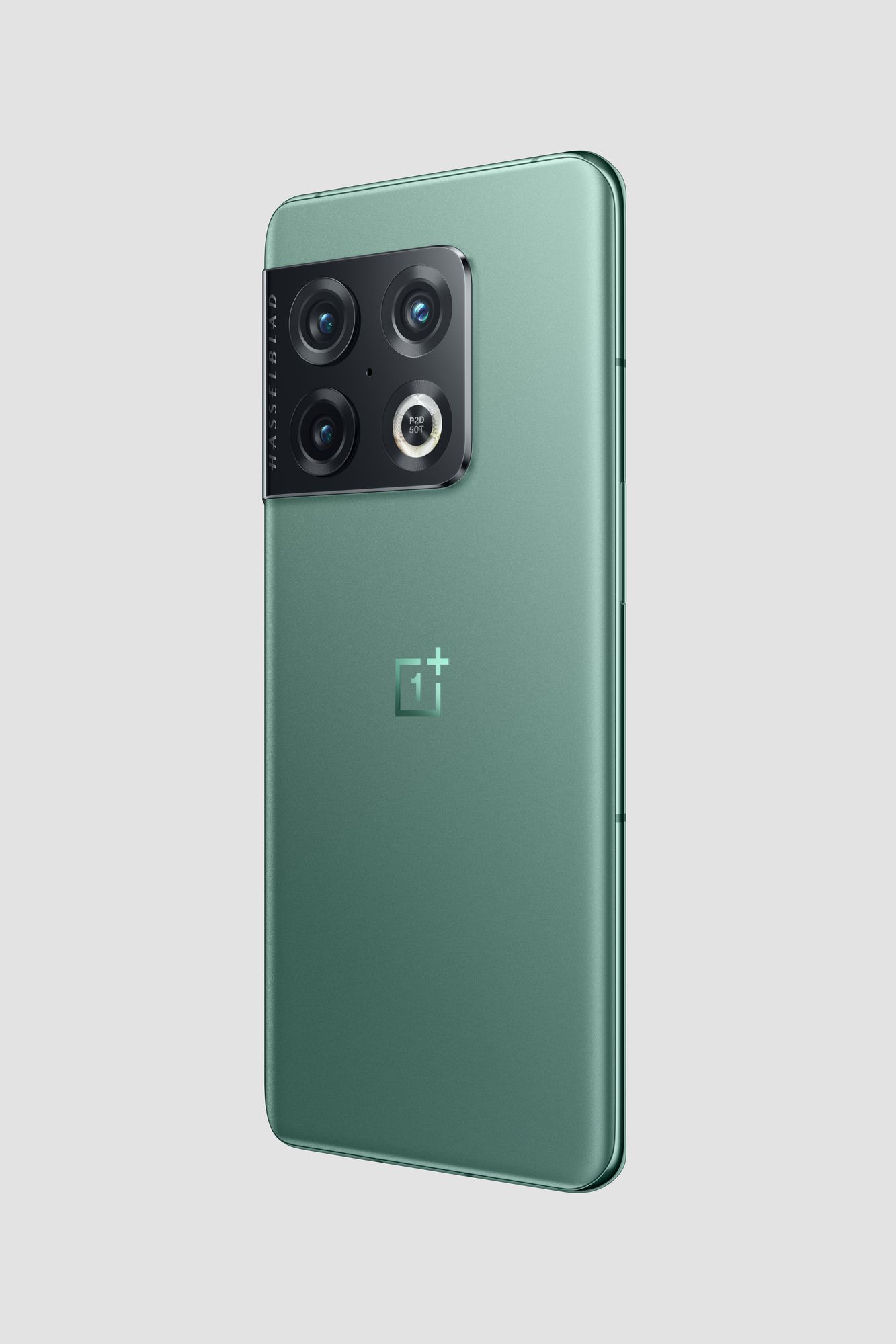 The OnePlus 10 Pro comes to the US with no mmWave 5G and renewed IP ...