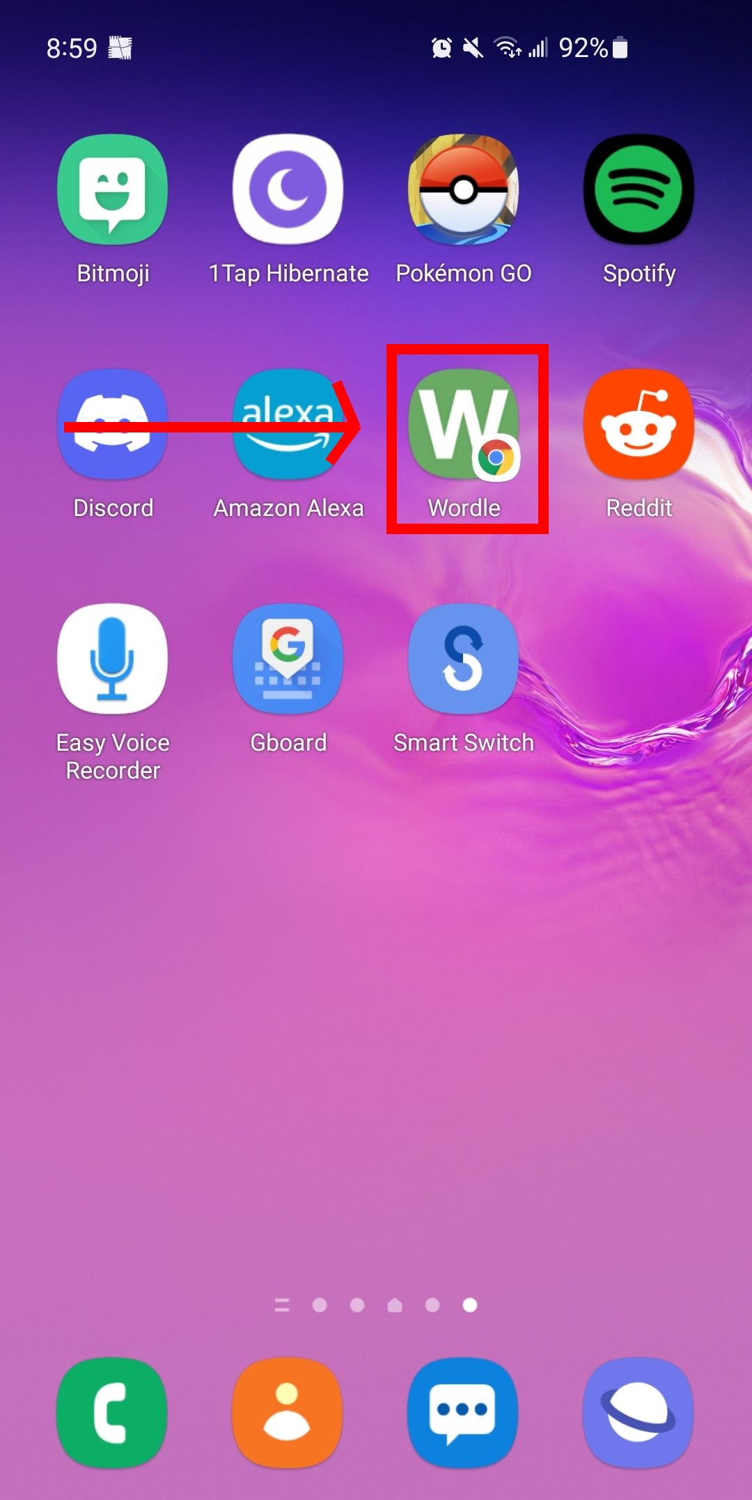 Wordle beginner's guide: From novice to expert in an afternoon