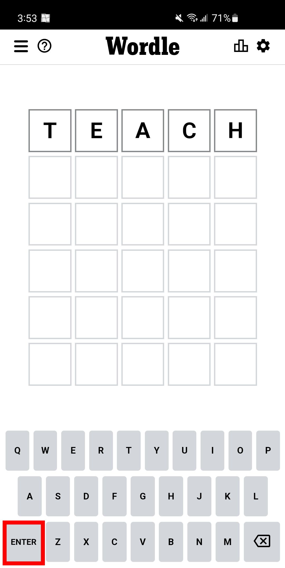 Wordle beginner's guide: From novice to expert in an afternoon