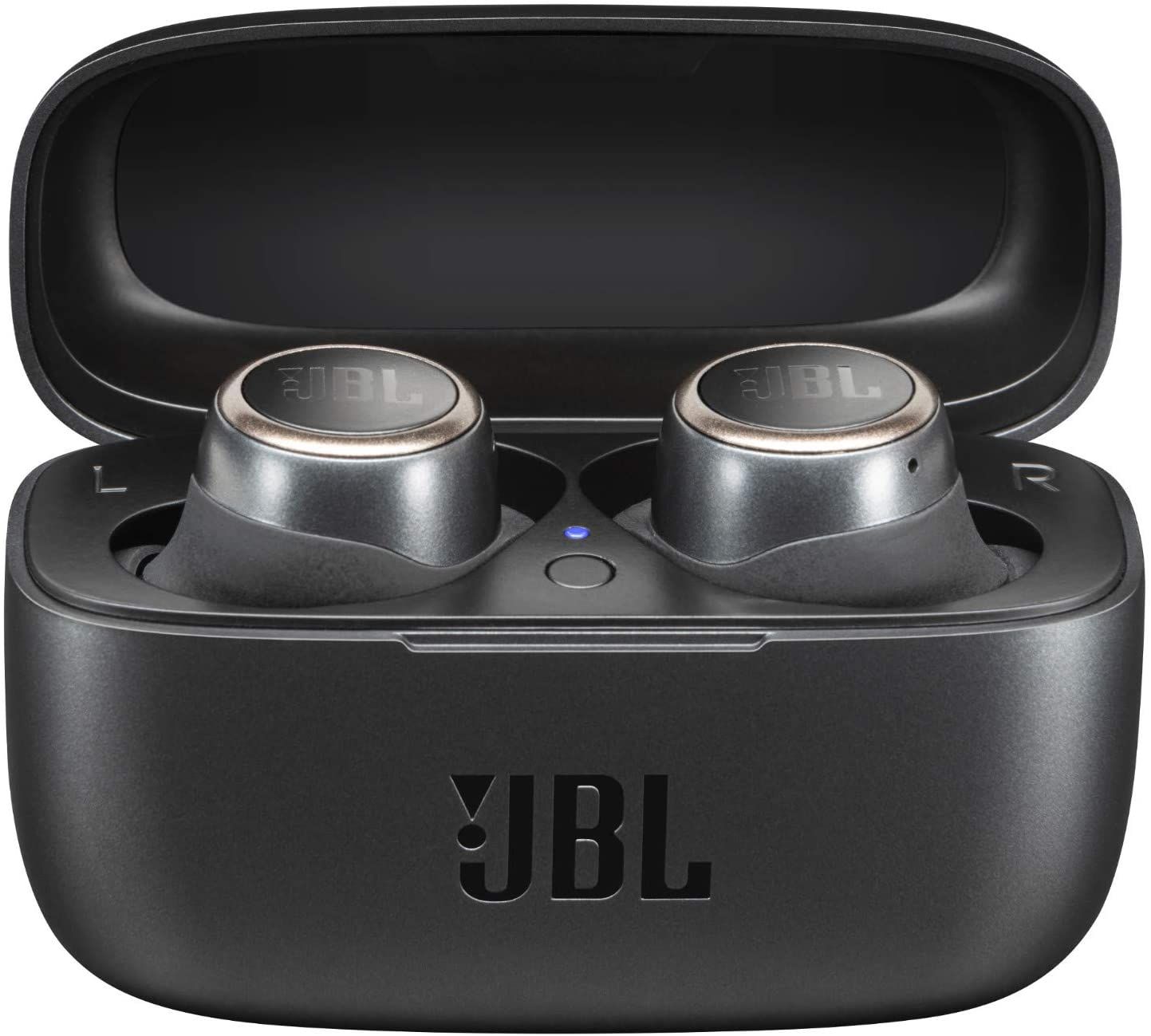 This amazing deal brings JBL Live 300 Premium True Wireless Earbuds ...