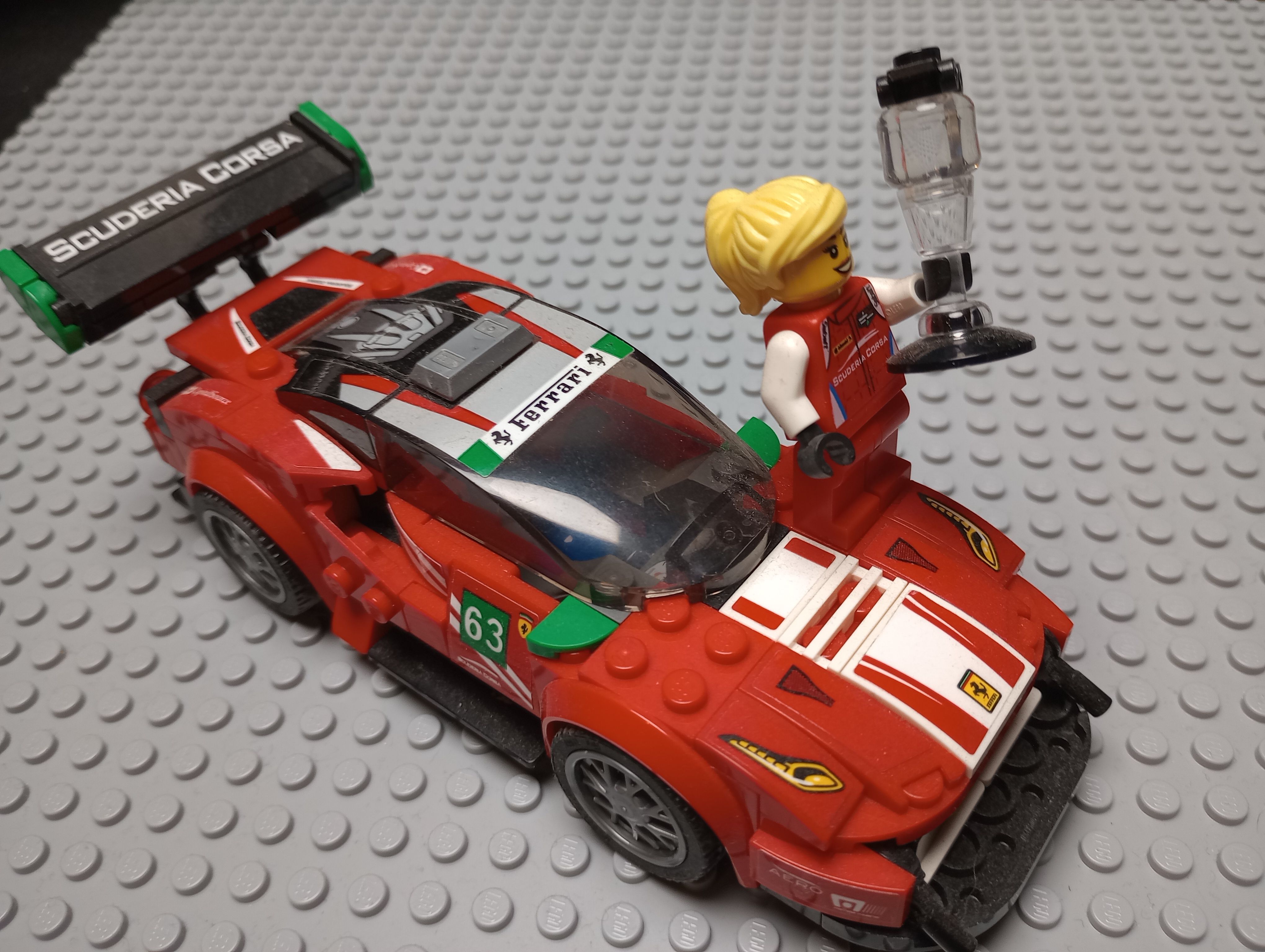 Moto G Stylus (2022) review: Motorola's true flagship