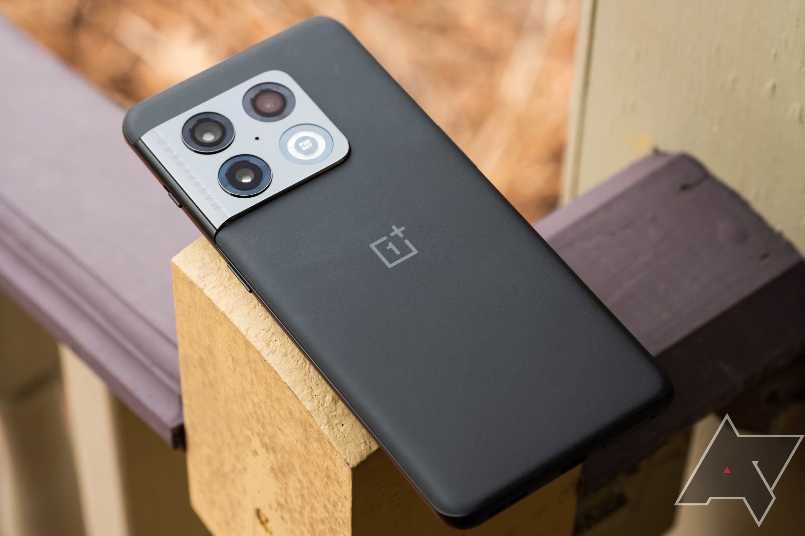 The OnePlus 11’s camera bump looks even more polarizing in new renders