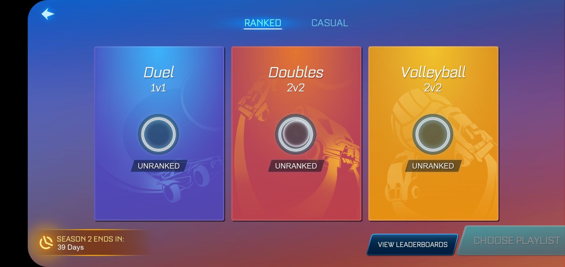 Rocket League Sideswipe tips and tricks: The best techniques to get you ...