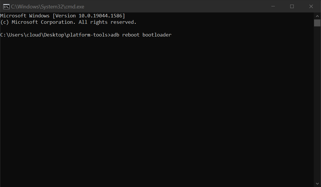 How to use ADB or Flash Tool to manually install Google Pixel updates