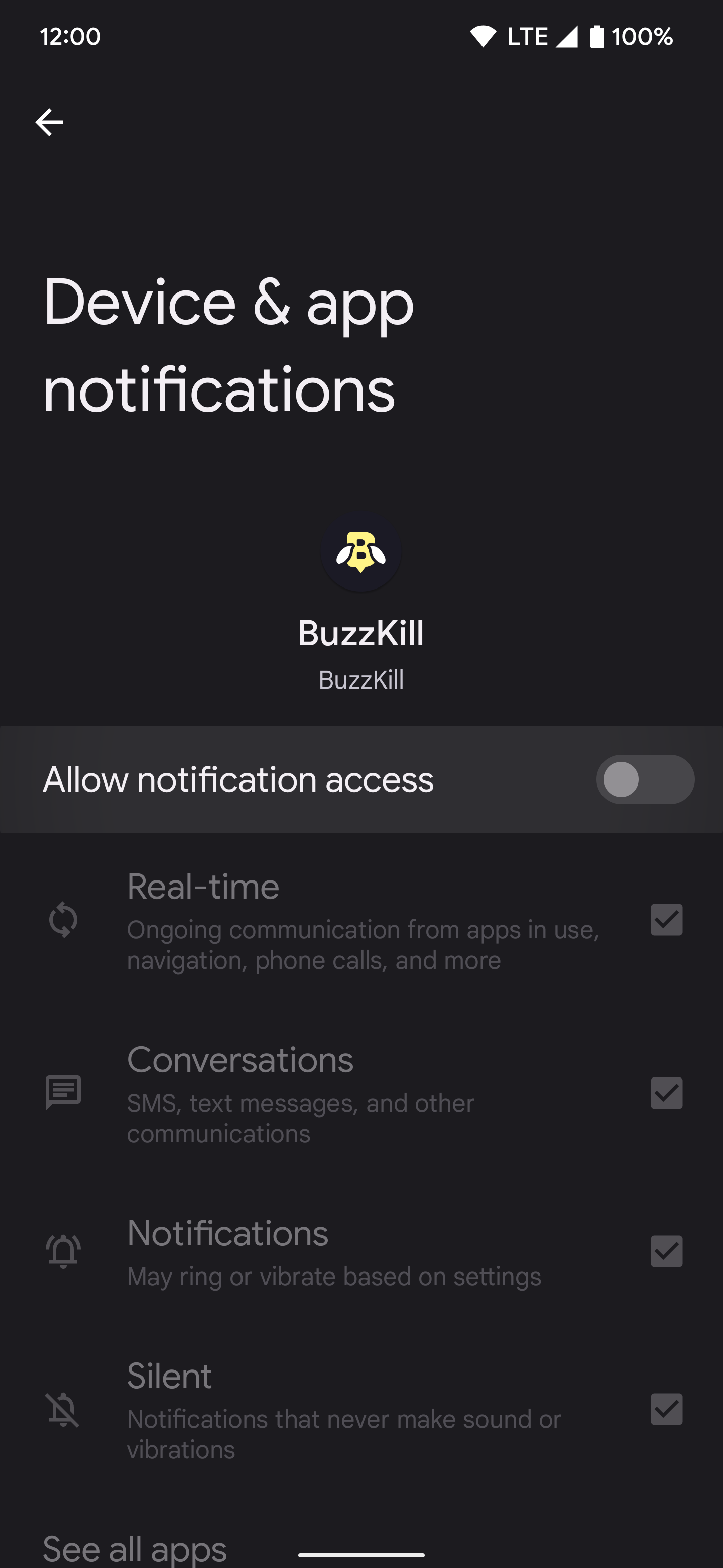How to set custom notification vibration patterns on Android How to set custom notification vibration patterns on Android