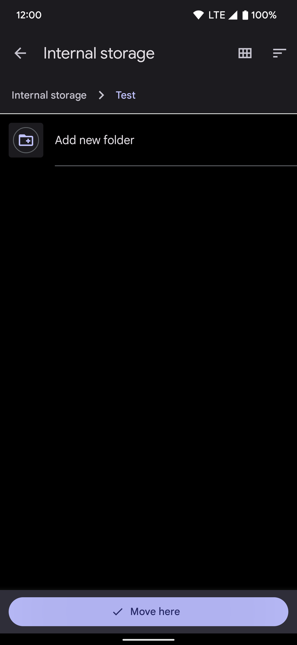 Android: How to find downloaded files on your phone or tablet