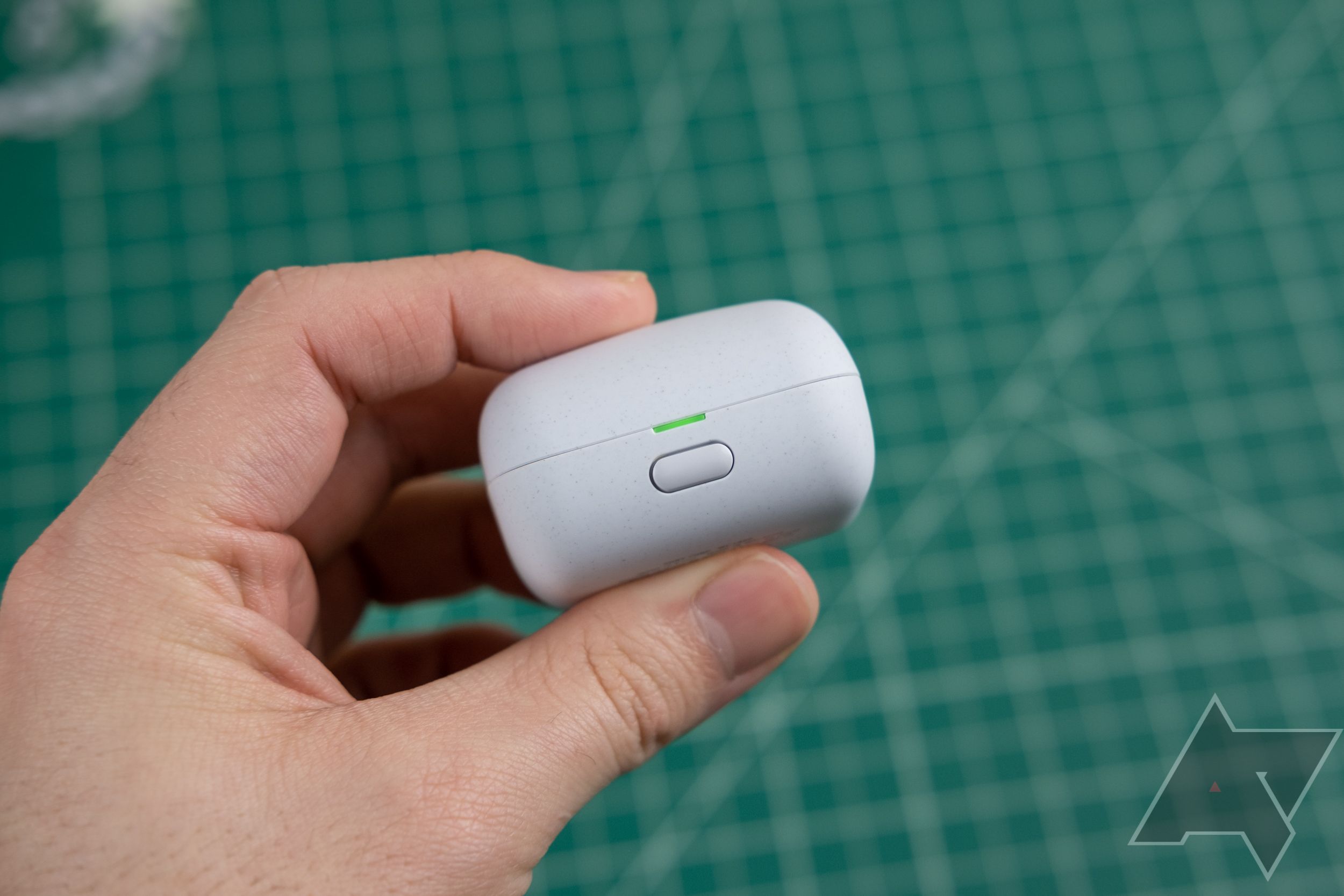 Sony LinkBuds review: Uniquely inadequate