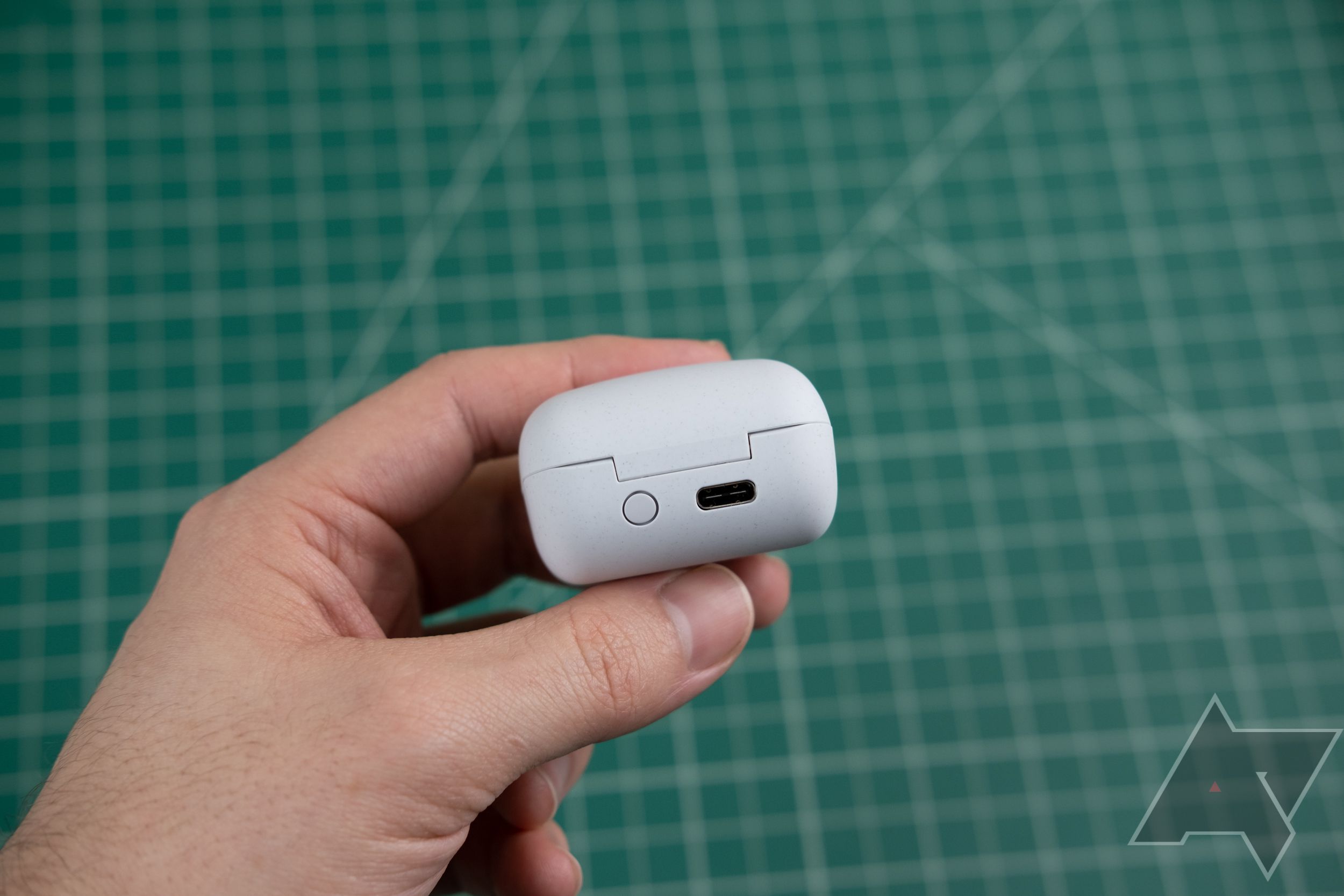 Sony LinkBuds review: Uniquely inadequate