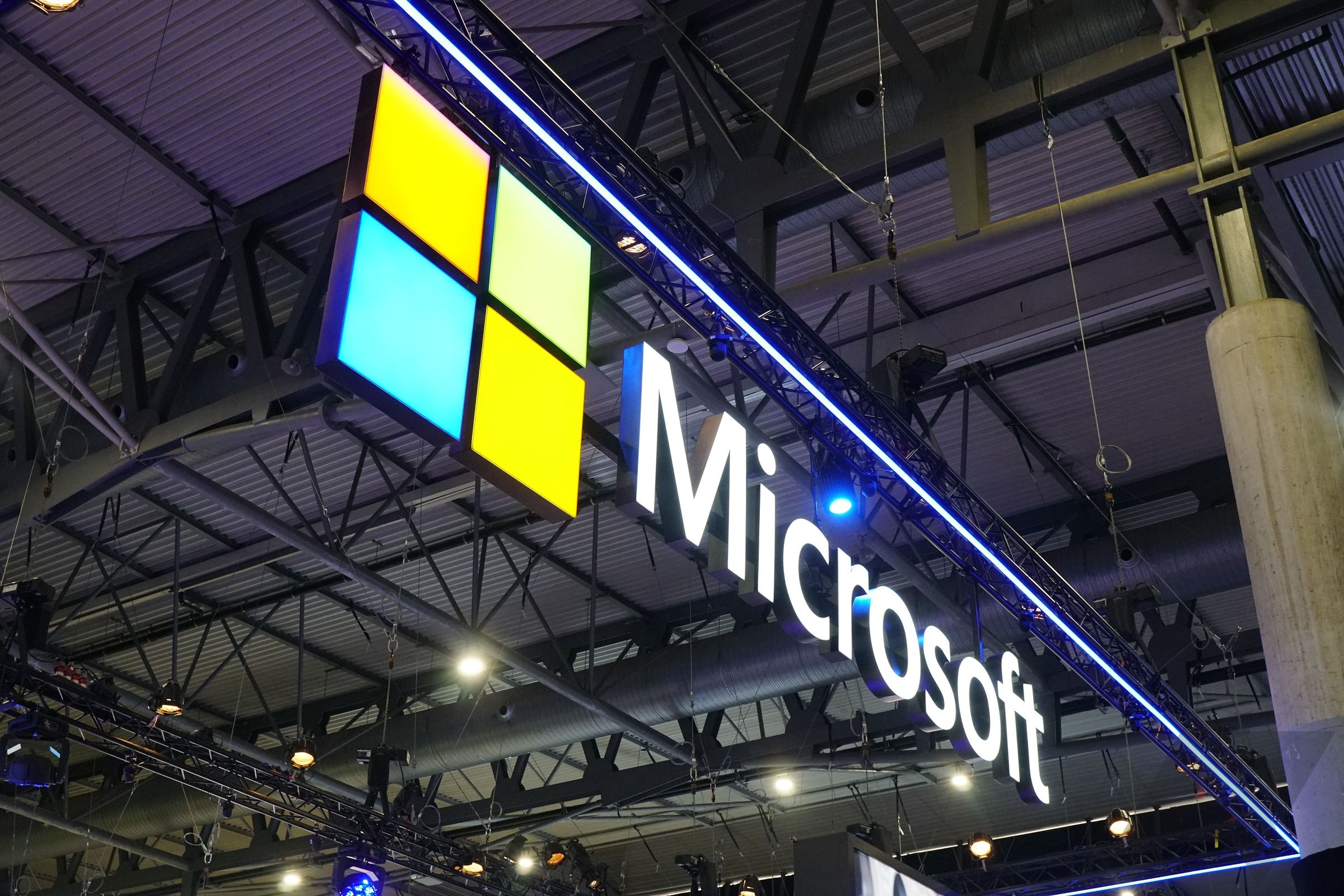 Microsoft is unifying all of its Android projects so they'll work even ...