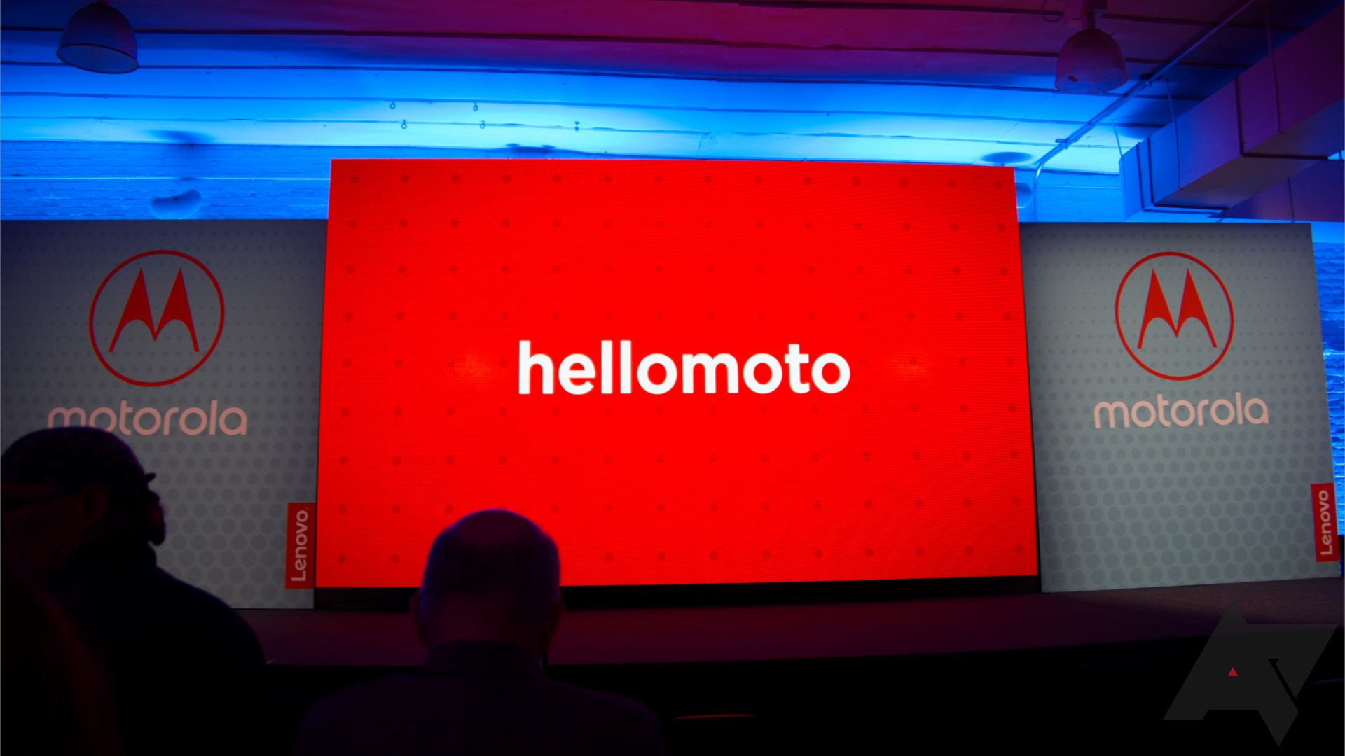 When will my phone be updated to Android 12?