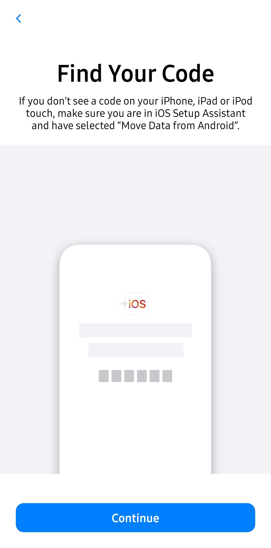 Switching from Android to iOS: Everything you wanted to know, but were ...