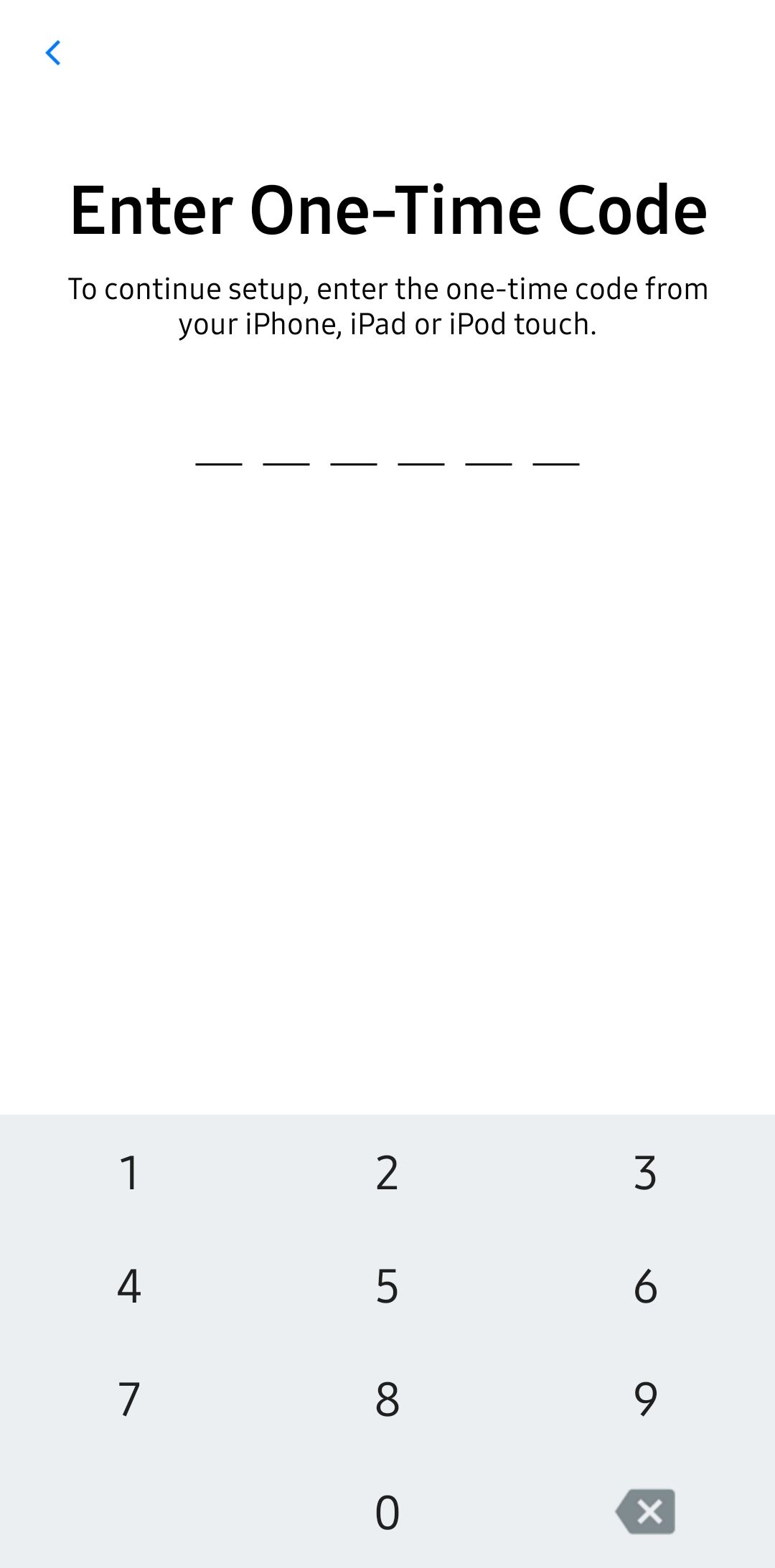 Switching from Android to iOS: Everything you wanted to know, but were ...