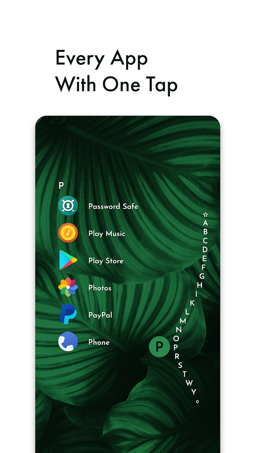 10 best apps updated for Material You in 2023