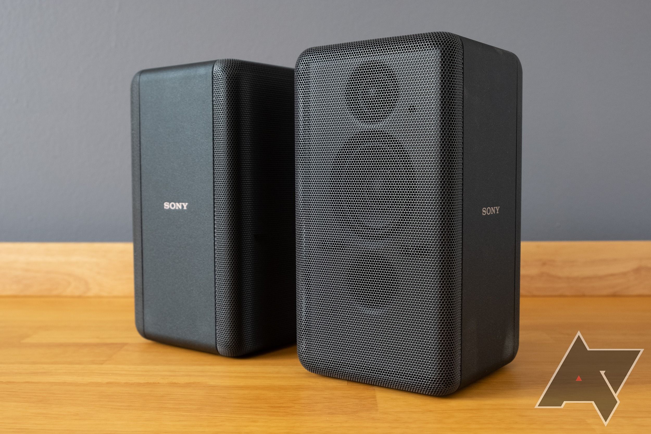 Sony HT-A7000 sound bar review: Premium, in every sense of the word