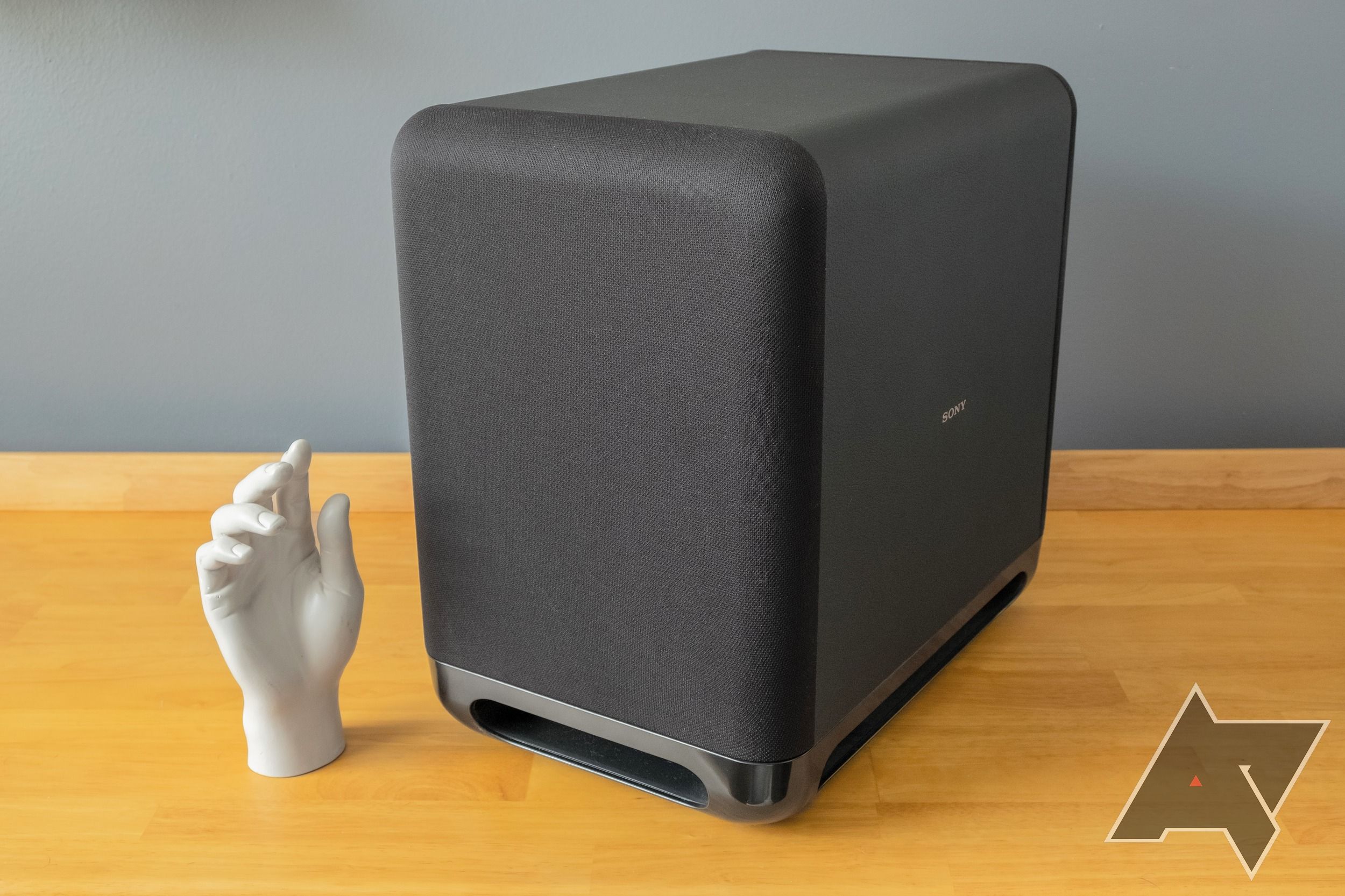 Sony HT-A7000 sound bar review: Premium, in every sense of the word