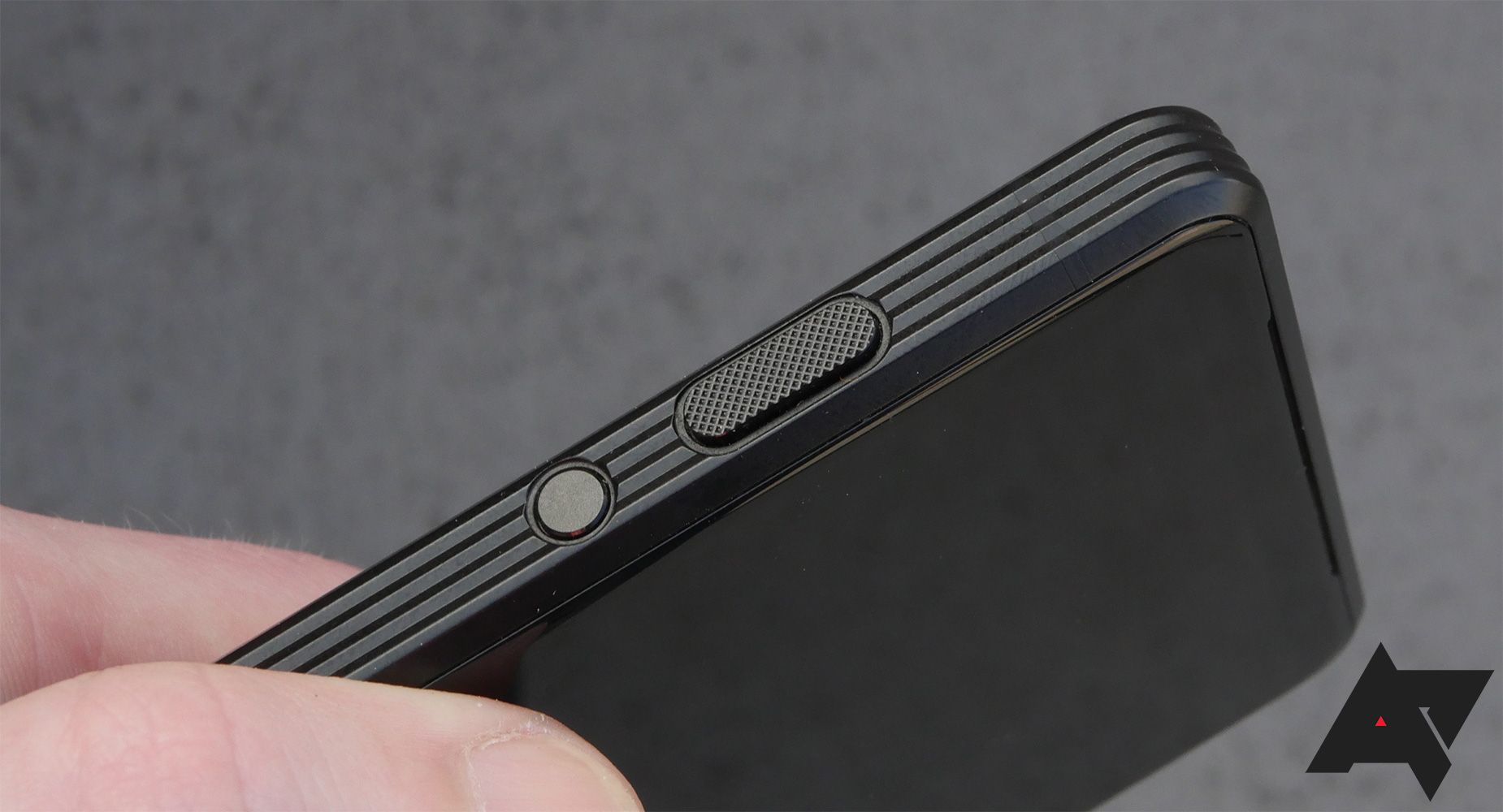 Sony Xperia Pro-I review: Paying the price