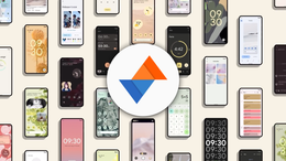 Sync For Reddit s Material You Makeover Is Now Available For Beta Users 