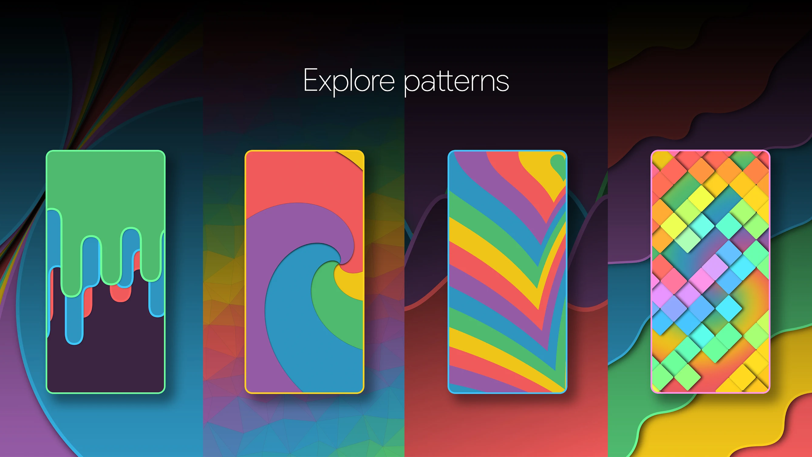 The 8 best apps updated for Material You