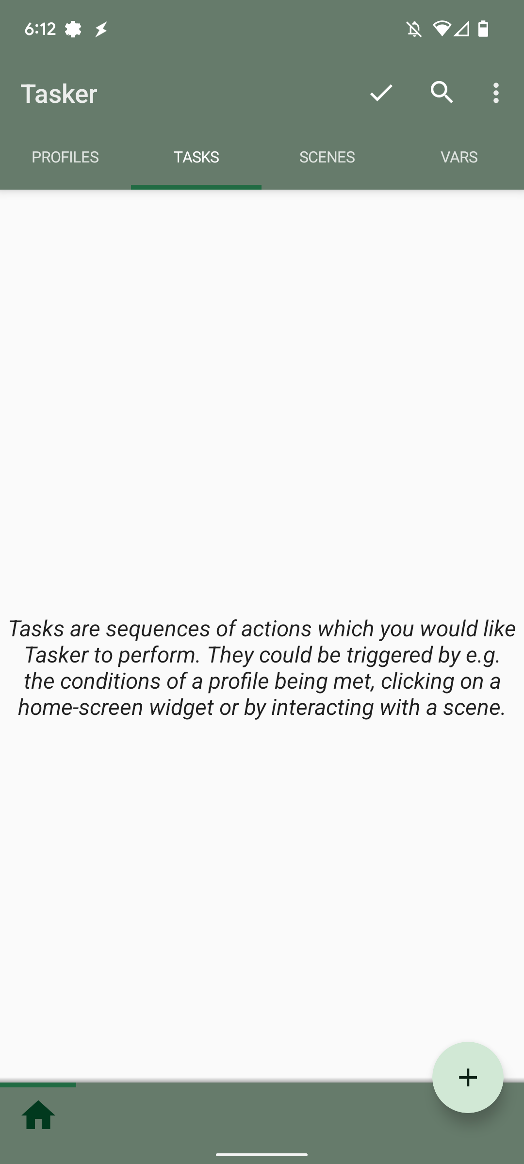 10 best apps updated for Material You in 2023