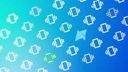 How To Set Custom Notification Vibration Patterns On Your Android Phone
