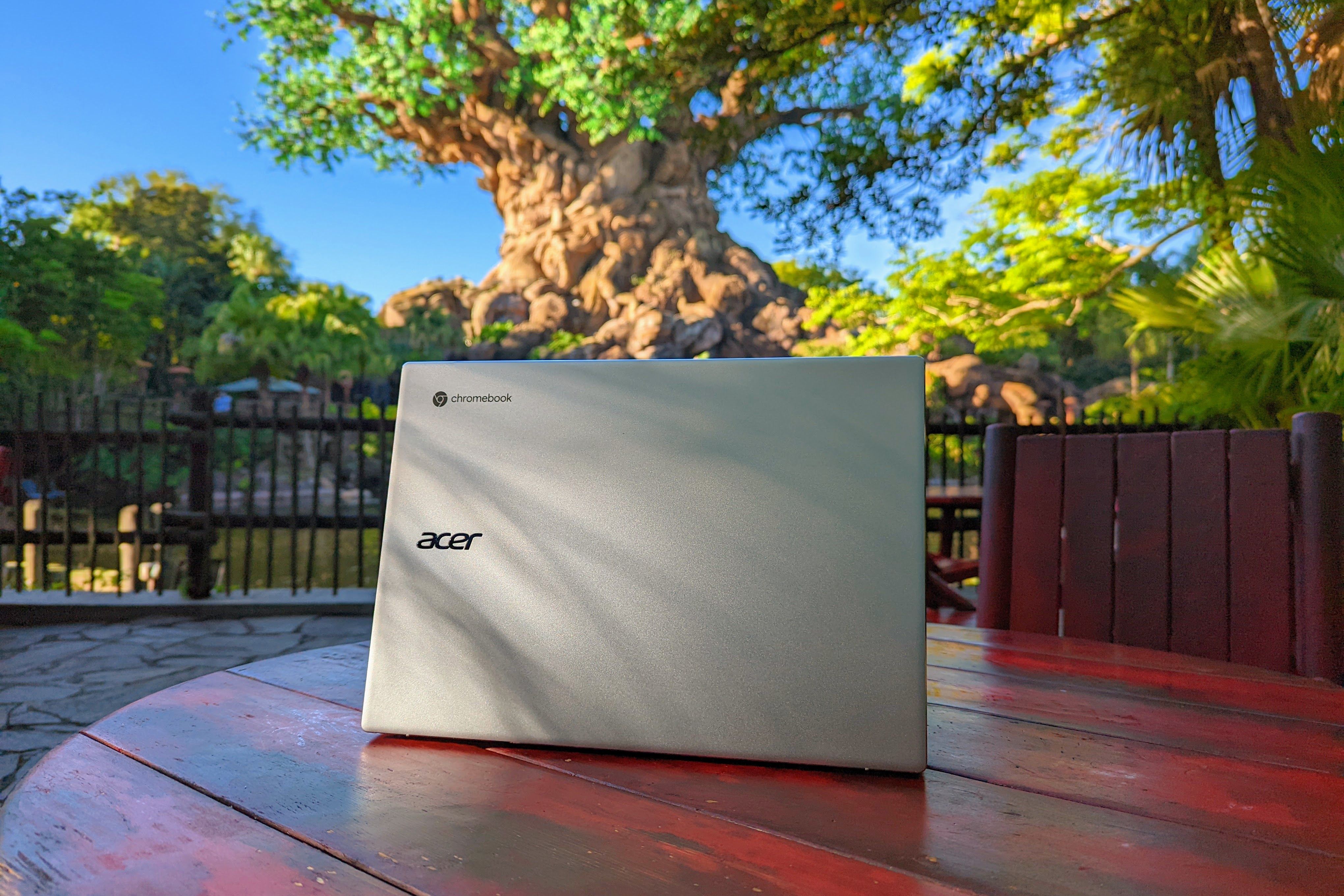 ChromeOS: How to switch between Stable, Beta, and Dev channels