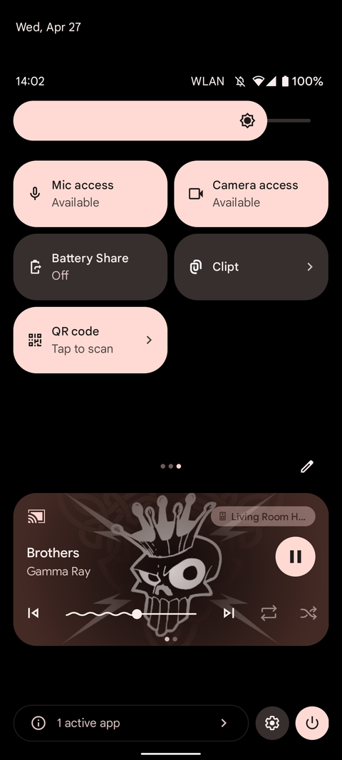 Android 13: Features, news, and everything you need to know