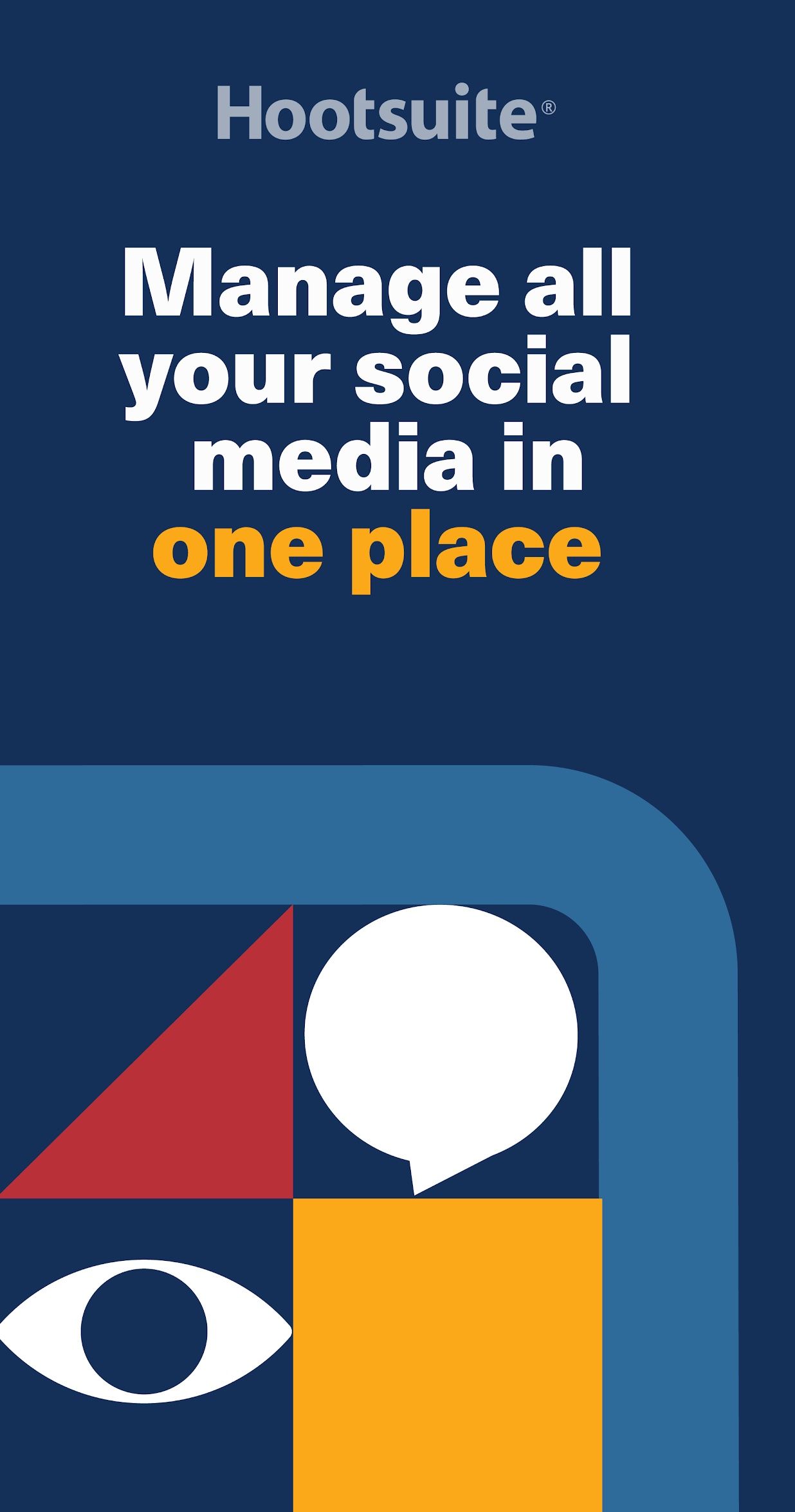 The best Twitter apps for Android (Updated April 2022)